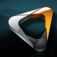 Image result for RVG File Extension