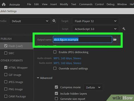 Image result for Flash-Animation Download