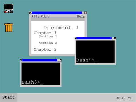 Image result for Context Embedded vs Context Reduced