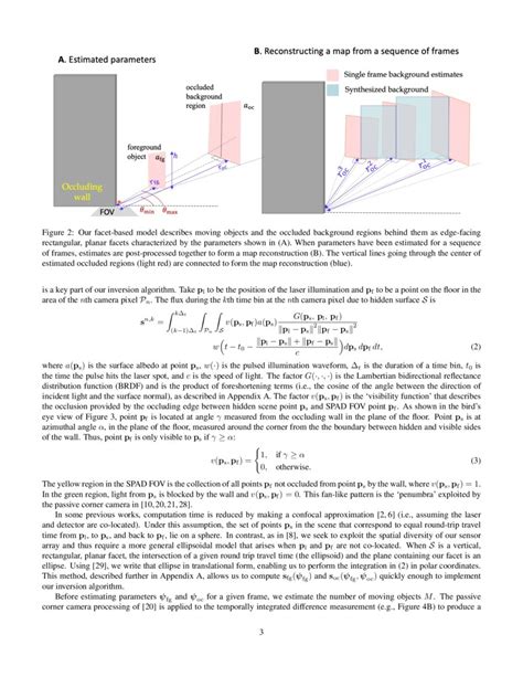 Image result for Camera Track Line Area