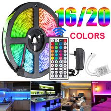Image result for LED Strip Unboxing