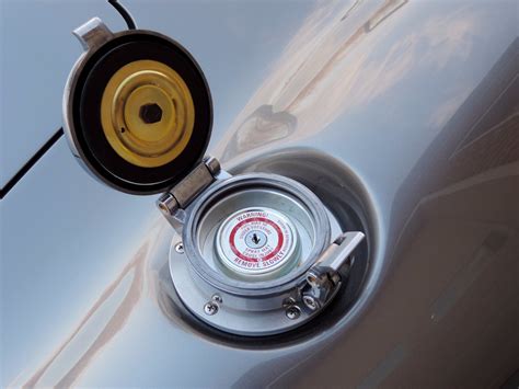 Image result for Backdraft RT3 Cobra