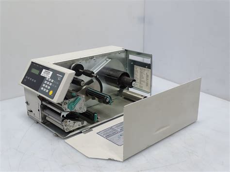 Image result for Intermec Printer Assembly