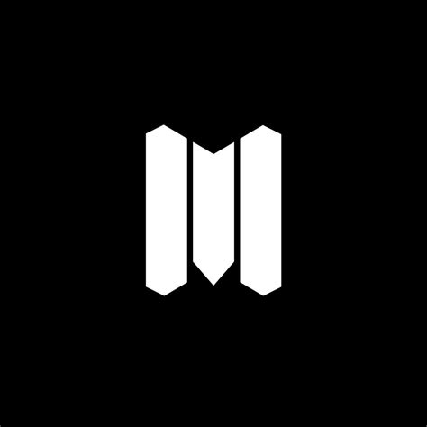 Image result for Cod Mobile Logo