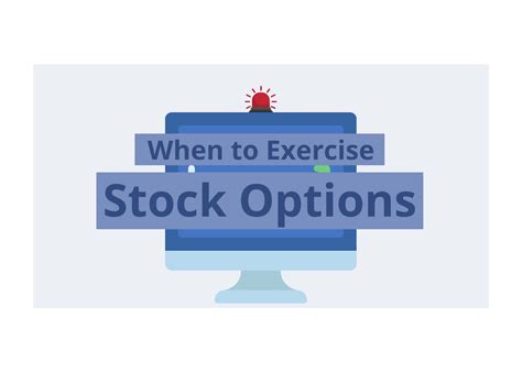 Image result for Stock Option Exercise