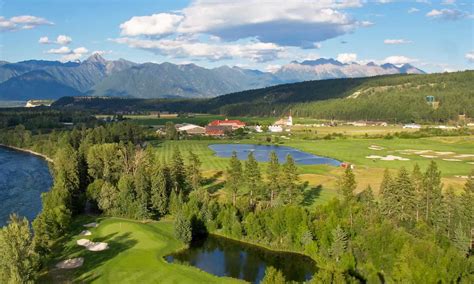 Image result for Rtkoeingeula Golf Course