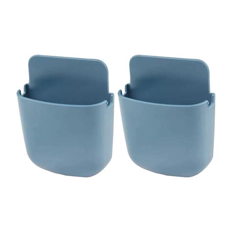 Image result for Auto Remote Storage Box