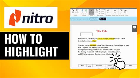 Image result for Nitro PDF Gradient Background