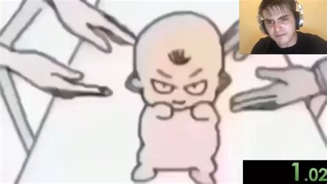 Image result for Life SpeedRun