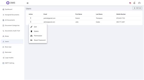 Image result for Document Management System PHP