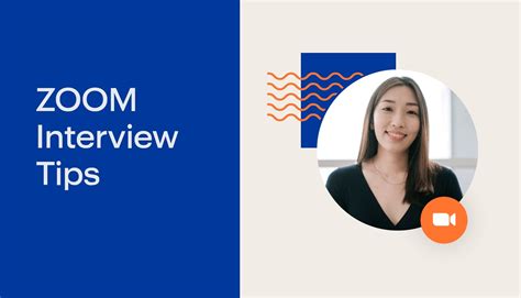 Image result for Zoom Interview