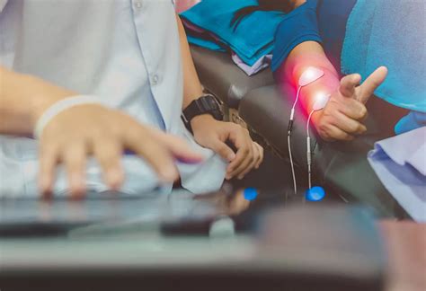 Image result for Tens Machine Fun