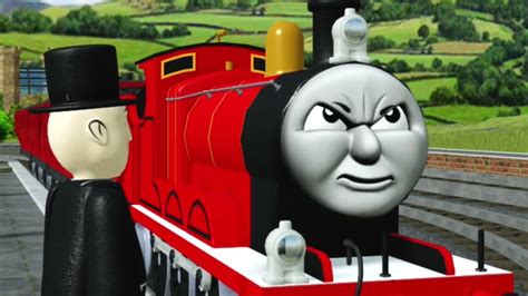 Image result for Really Useful Engine Tuggster