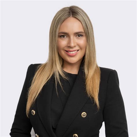 Image result for Victoria King Learning Design Manager