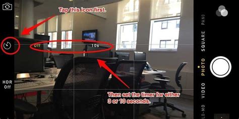 Image result for IPhone Camera Tricks