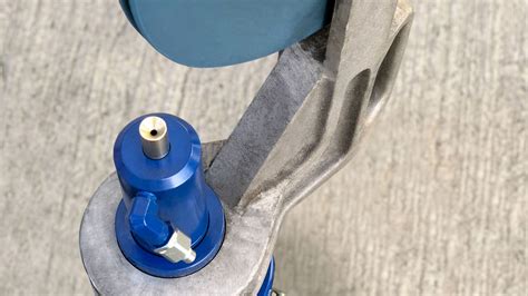 Image result for Stuffing box Types