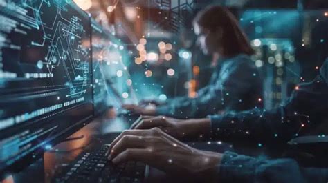 Image result for Video Most Recent Development in Quantum Computer Tools September 2020