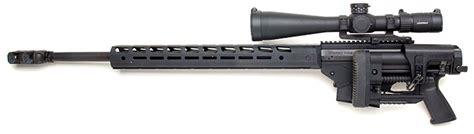 Image result for 300 PRC Modular