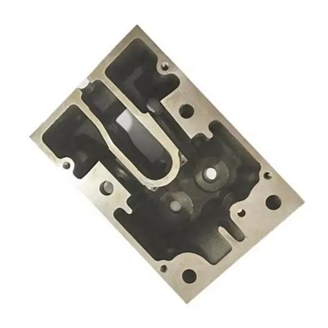 Image result for Cast Iron Engine Block