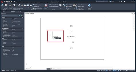 Image result for Create Dynamic Block with Attribute