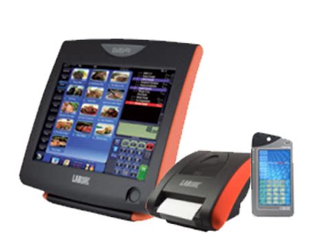 Image result for Wireless POS System