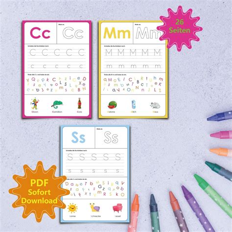 Image result for Learning to Write Alphabet Templates PDF