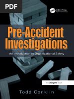 Image result for 5 Principles of Human Performance Book