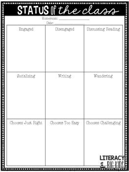 Image result for Class Status Levels