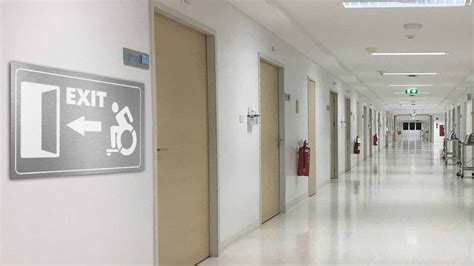 Image result for Emergency Sign Language