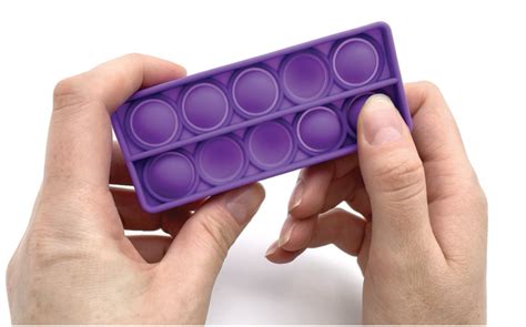 Image result for Fidget Tools