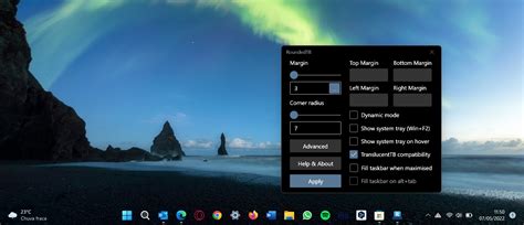 Image result for Translucenttb Compatibility