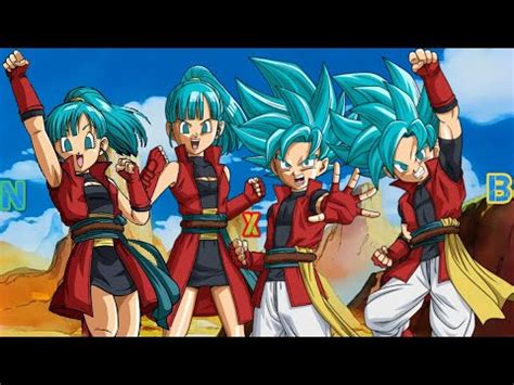 Image result for Beat X. Note