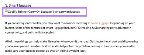 Image result for Visual Search Terms