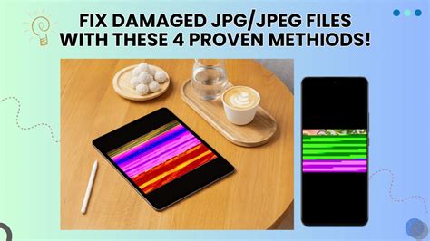 Image result for Fix Connection Jpej IMG