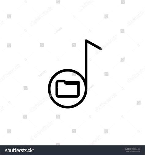 Image result for MuseScore Folder Icon