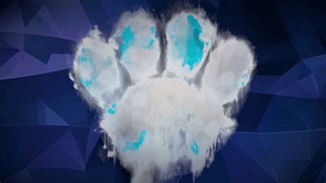 Image result for Open Assistant Desktop