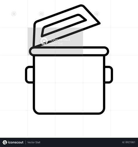 Image result for Waste Toner Box Animation