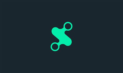 Image result for Logo Digitech Sut