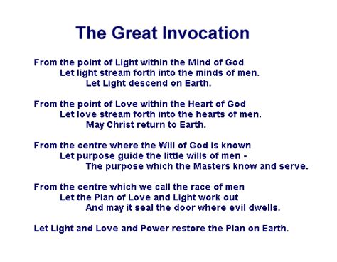 Image result for Catholic Invocation
