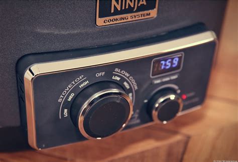 Image result for Instructions for Ninja Cooking System