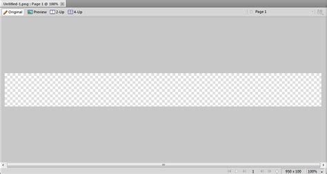 Image result for Adobe Fireworks CS5 Tutorial