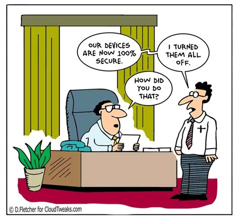 Image result for Secure Computer Space Funny