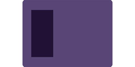 Image result for iOS 15 Design Kit