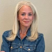 Image result for Patsy Small