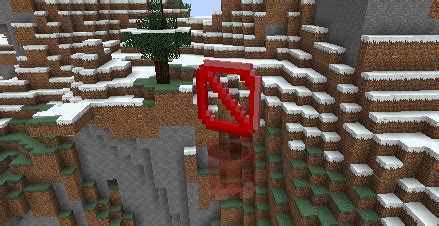 Image result for How to Change into Spectator Mode Java