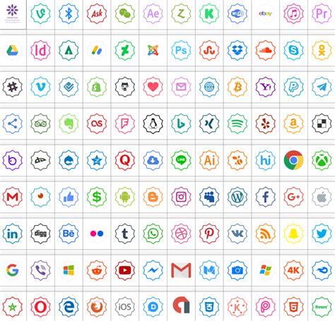 Download Font Color icon font | fontsme.com