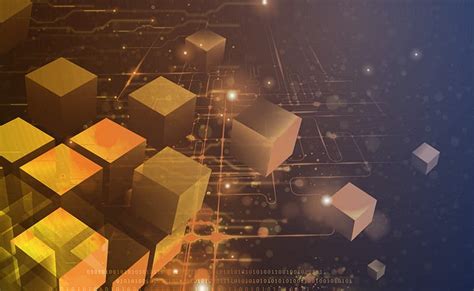 Image result for Secure Internet Access