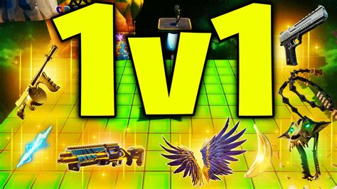 Image result for Prime Fortnite Creative Code