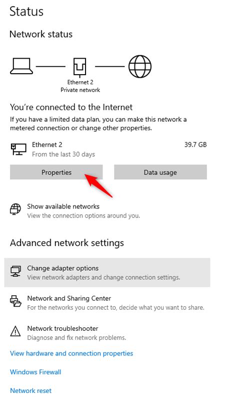 Image result for How to Find Any IP Address