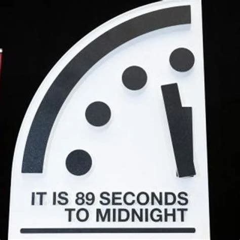 Image result for Calm Timer